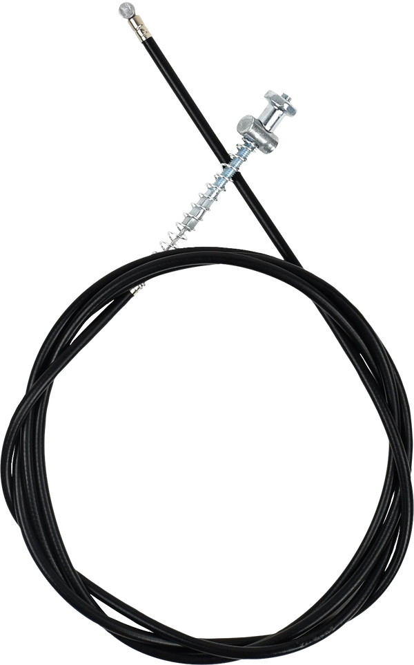 Apollo Explore Spare Parts | Apollo Scooters