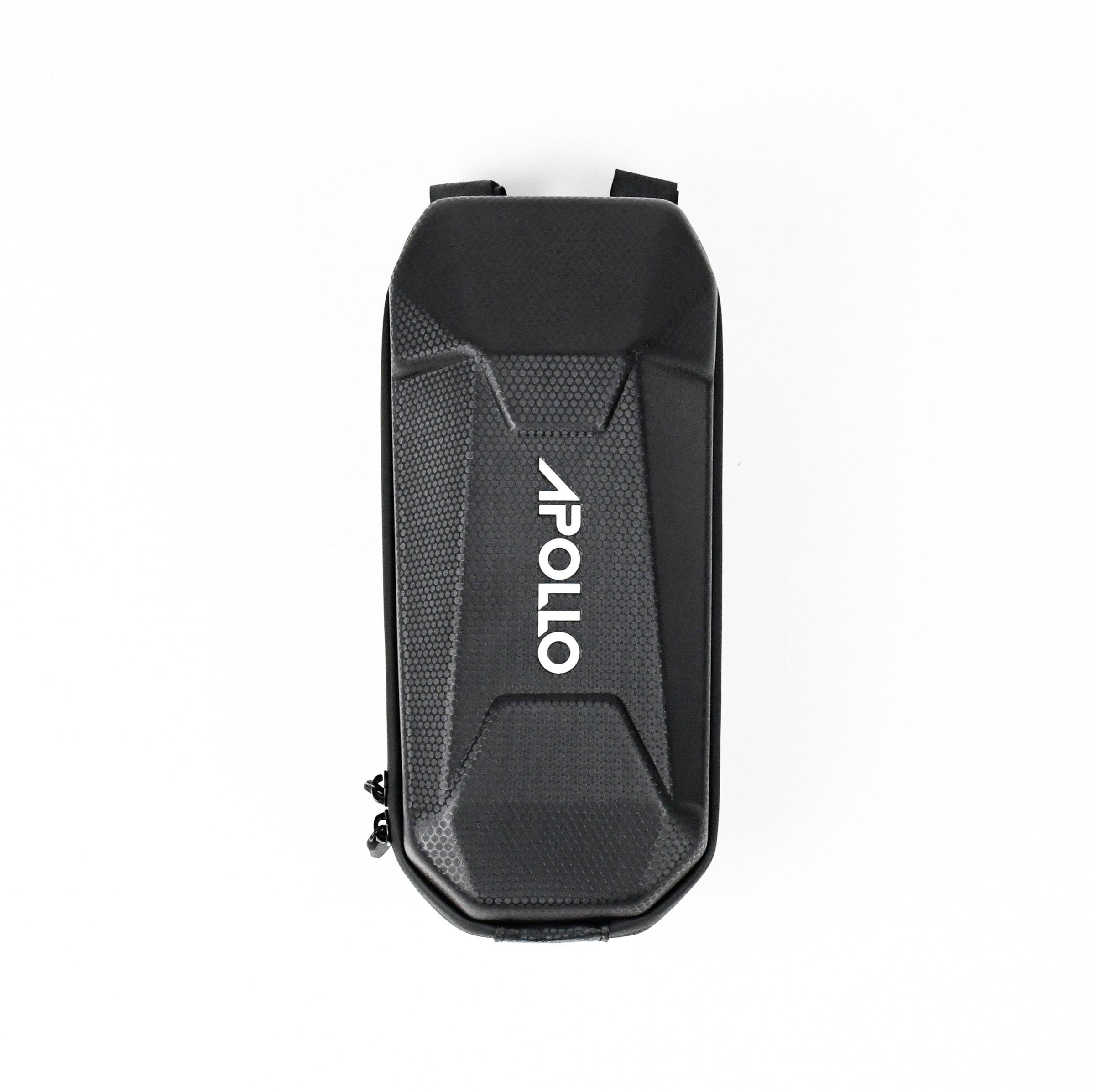 Apollo Electric Scooter Bag Waterproof