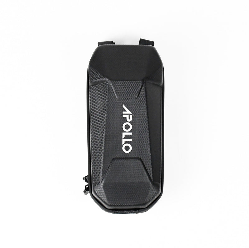 Electric Scooter Accessories | Apollo Scooters
