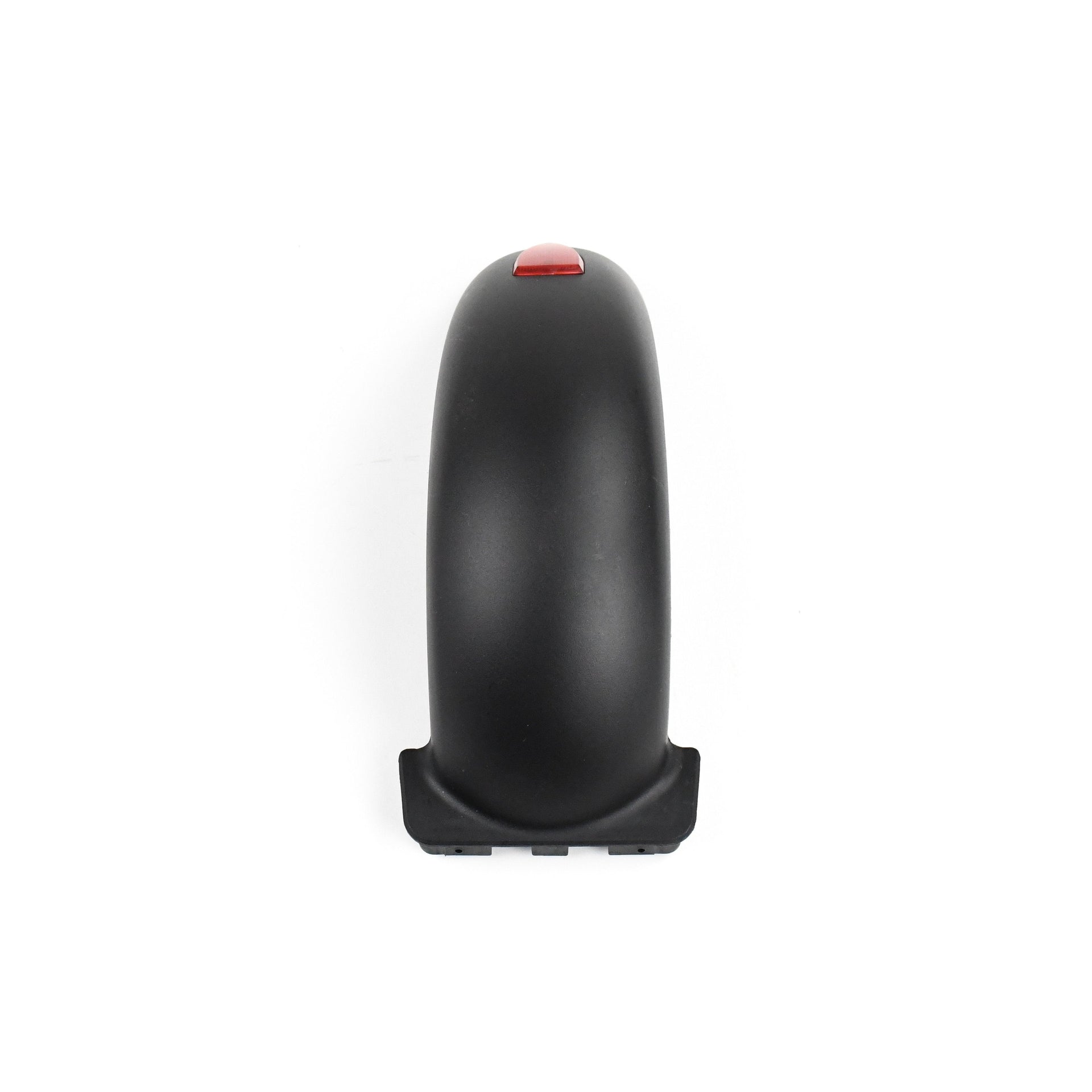 Spare Fender for Apollo City | Apollo Scooters