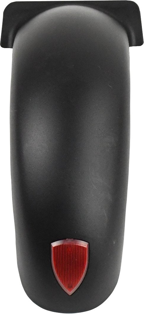 Spare Fender for Apollo City | Apollo Scooters